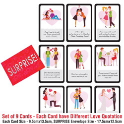 Farewell Gift - Personalized Engraved Wooden Photo Frame - Incredible Gifts