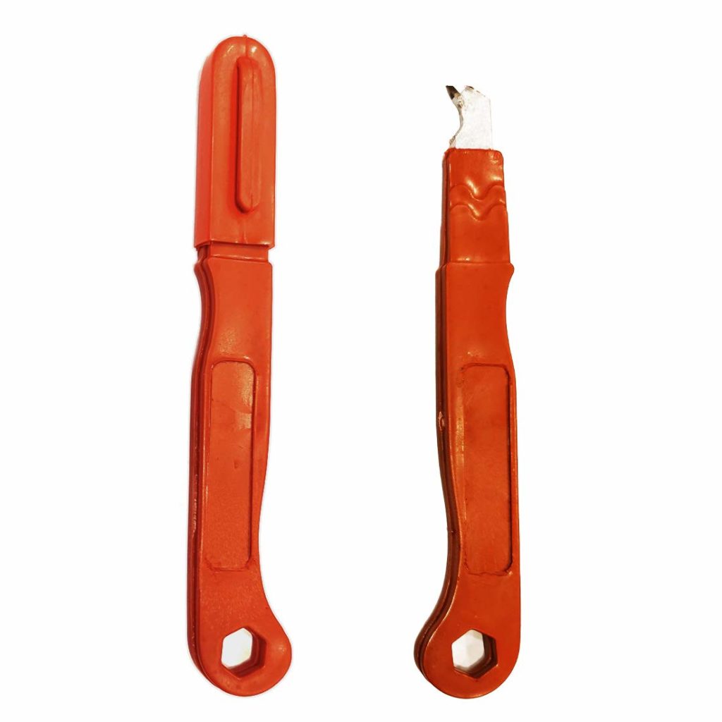 MDF Boards for Art and Craft Use with MDF Board Cutter Set of 12 MDF ...