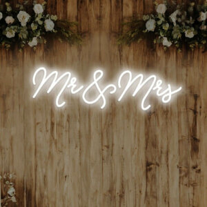 Neon Light Sign - Beautiful and decorative lights for wall Hanging ...