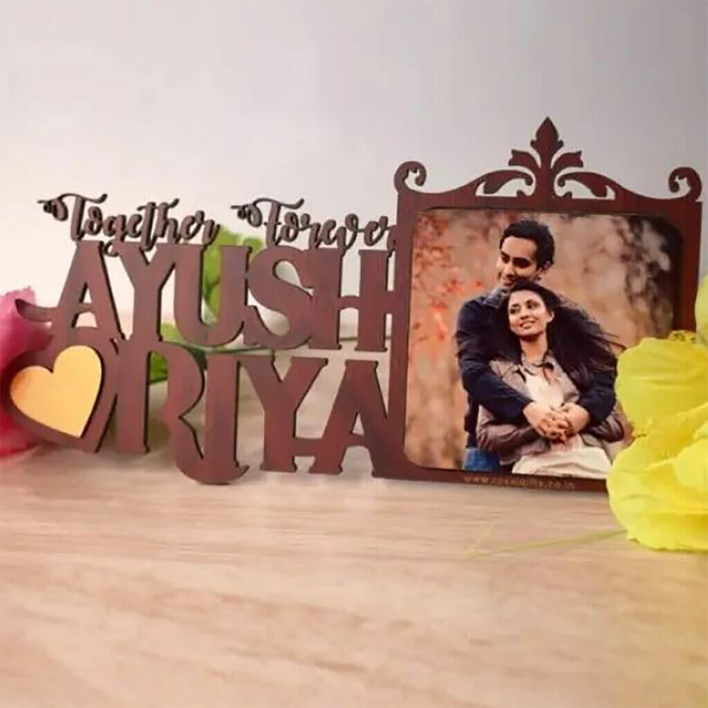 Dump Truck Christmas Ornament Dump Trucks & Construction Theme Alphabet ...