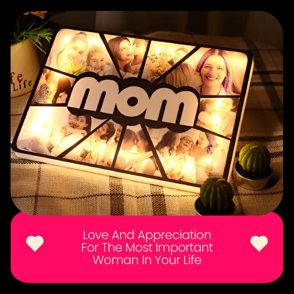 The Art of Gifting: 4 Tips to Make Your Gift Stand Out! - Incredible Gifts