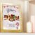 Personalized Happy Birthday Collage Photo Frame - Incredible Gifts
